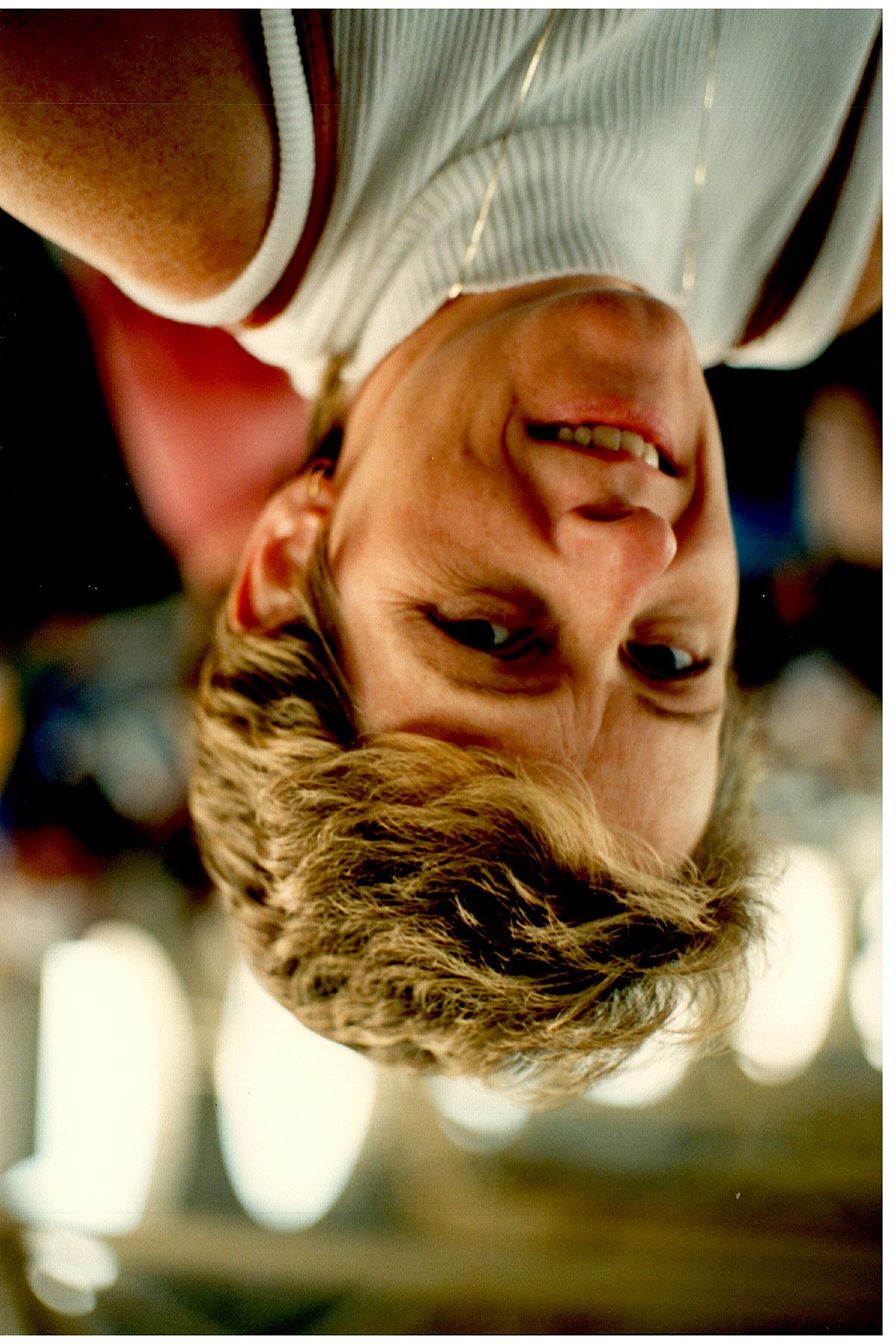 Mary Scholl Obituary - Fort Myers, FL