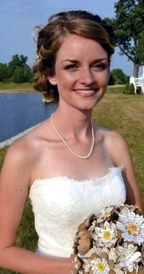 Jamie West Obituary - Austin, TX