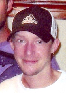 Matthew Knoles Obituary - Rock Island, IL