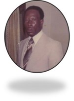 Obituaries Search for Leroy Foster