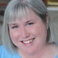 Hope Baugh Obituary
