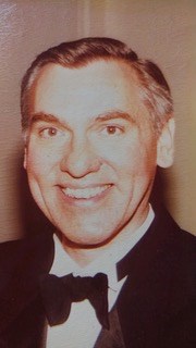 Harry Butler Obituary - Houston, TX