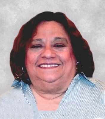 Elaine Paone Obituary - Providence, RI