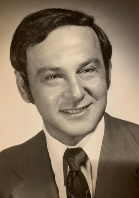 Peter Angelides Obituary - Fremont, CA