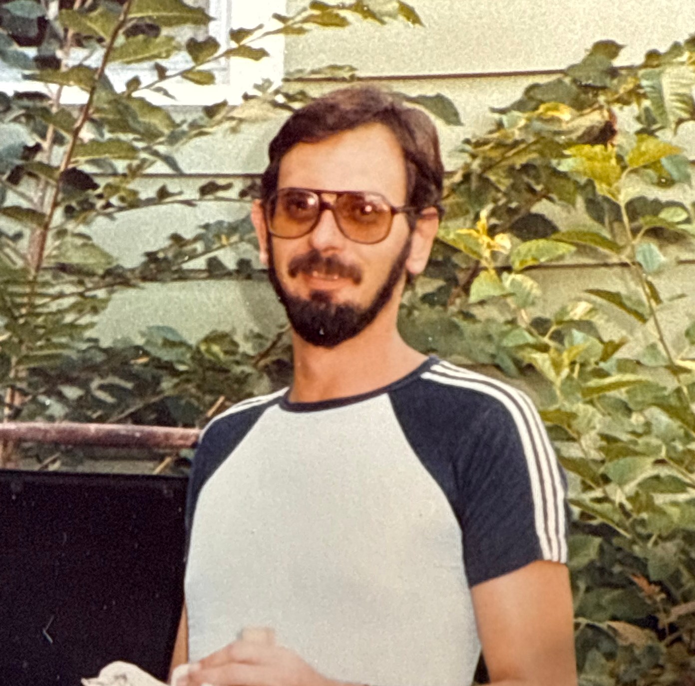 Kurt Smith Obituary - Fort Wayne, IN Kurt Smith Obituary - Fort Wayne, IN