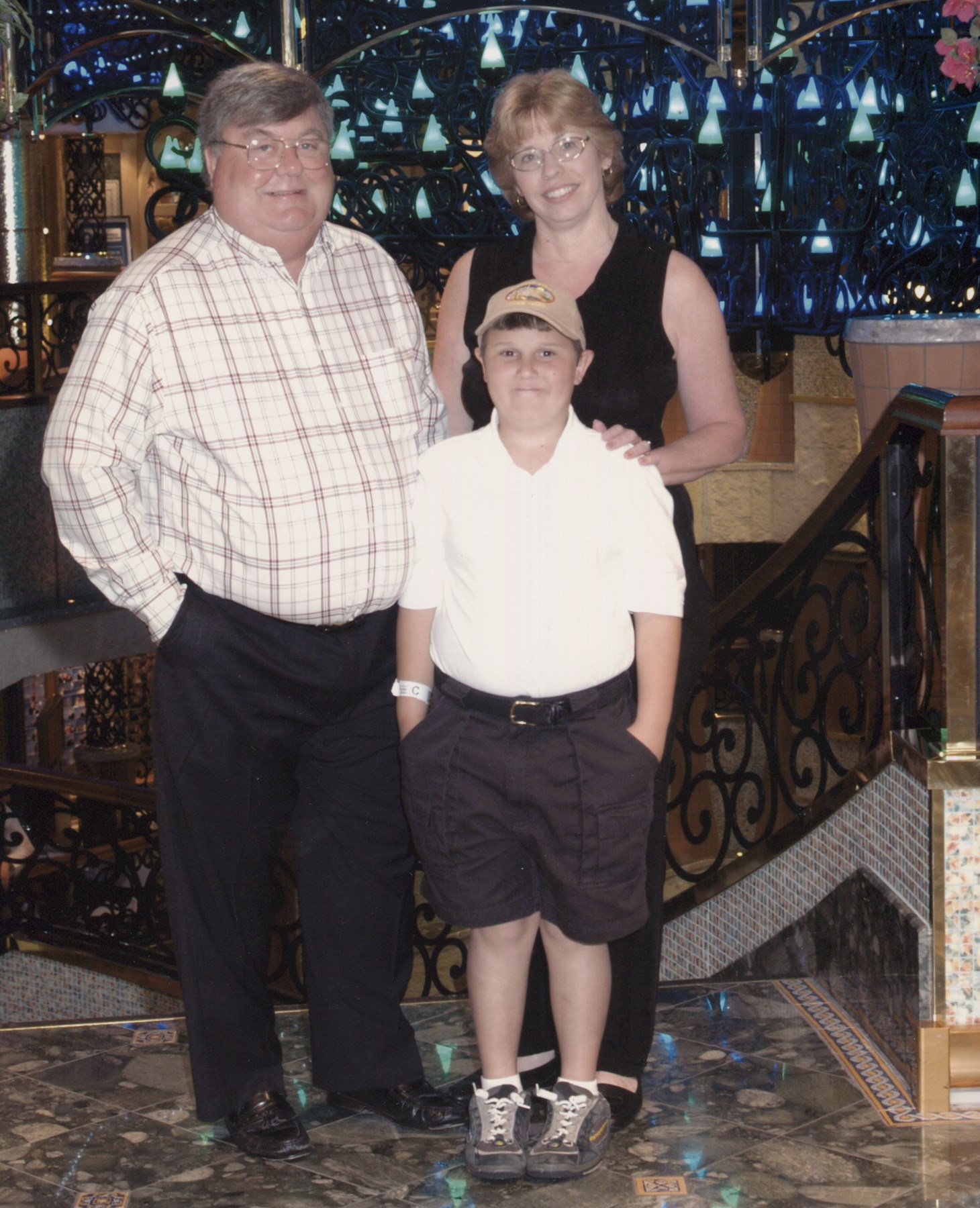 Derek Coffman Obituary - Tallahassee, FL