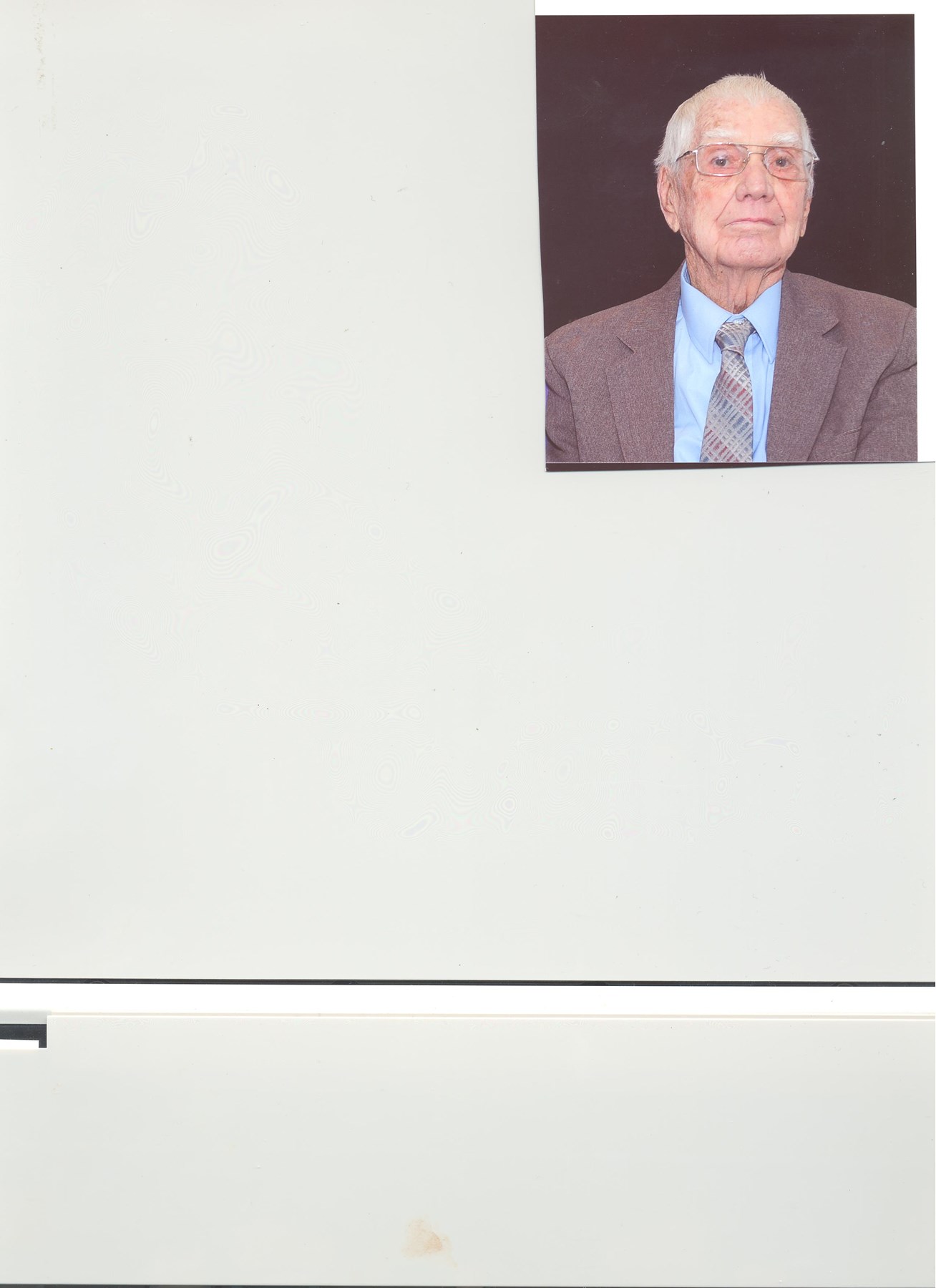 George Johnson Obituary - Mechanicsville, VA