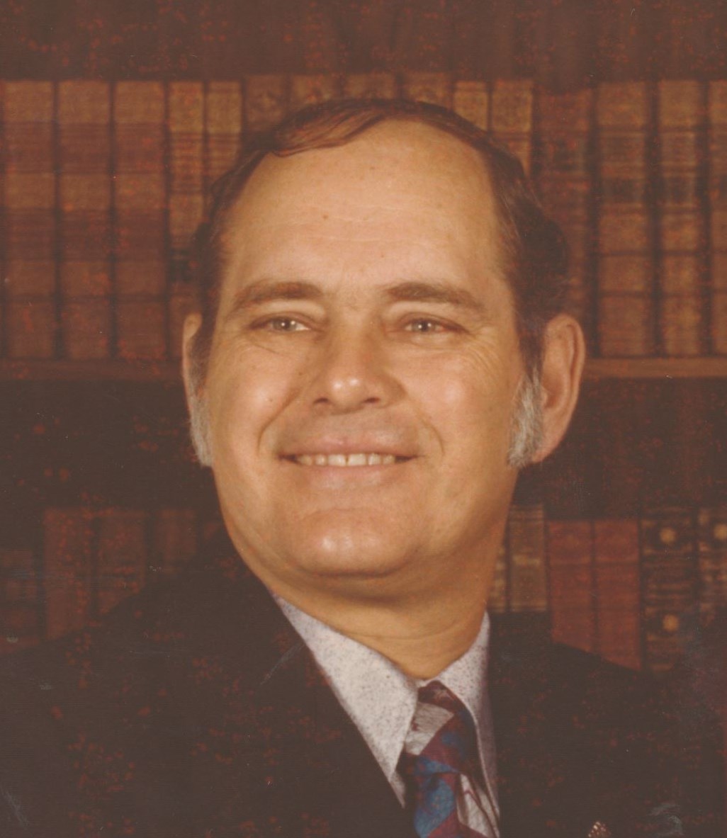Charles Price Obituary - Greensboro, NC