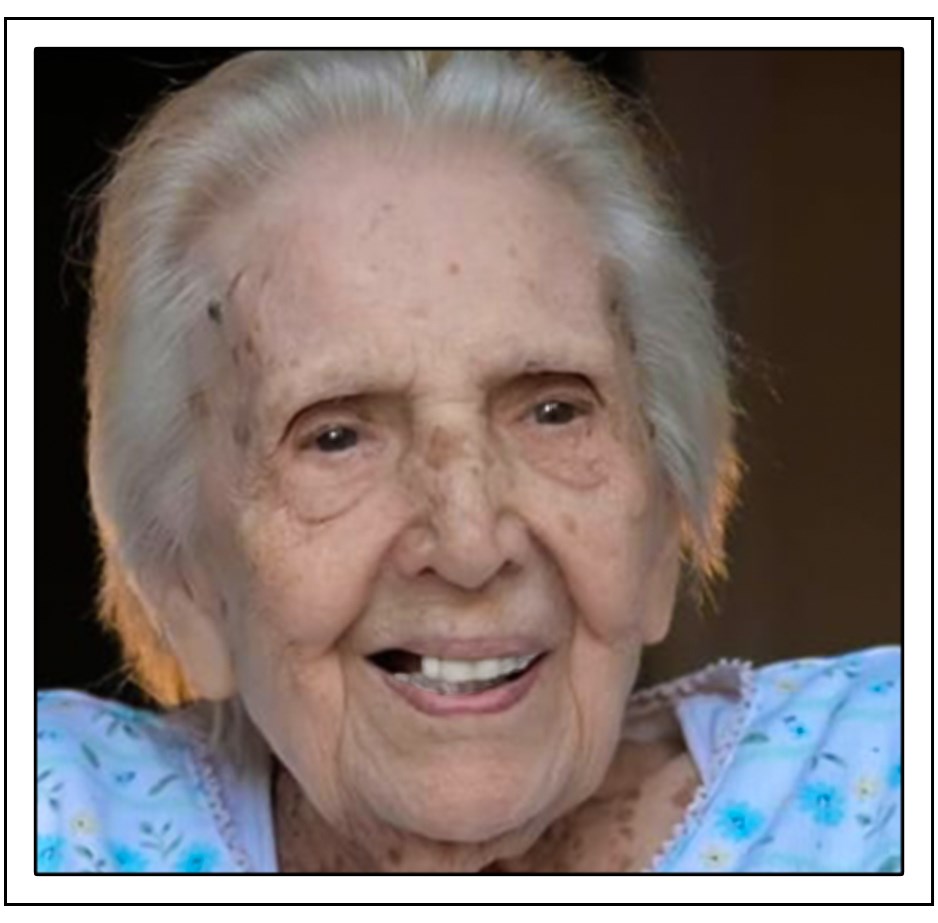 Maria Noe's Instagram, Twitter & Facebook on IDCrawl