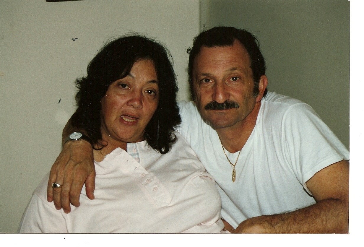 Arnold Rabinowitz Obituary - Palm Beach Gardens, FL