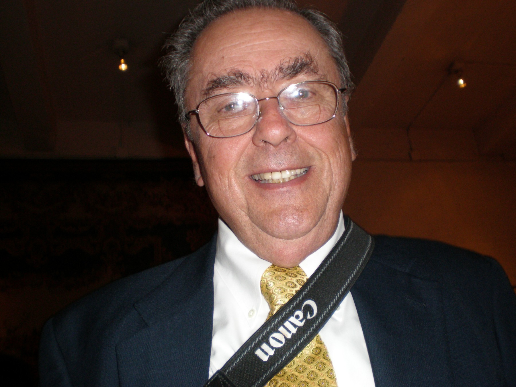 Paul Gans's Instagram, Twitter & Facebook on IDCrawl