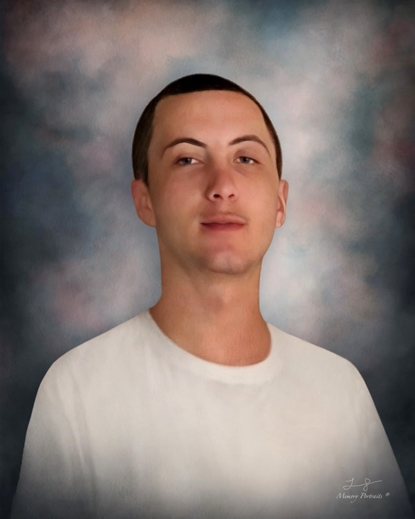 Rod Lewis Obituary - Louisville, KY