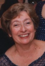 Find Obituaries & Funeral Services | Dignity Memorial