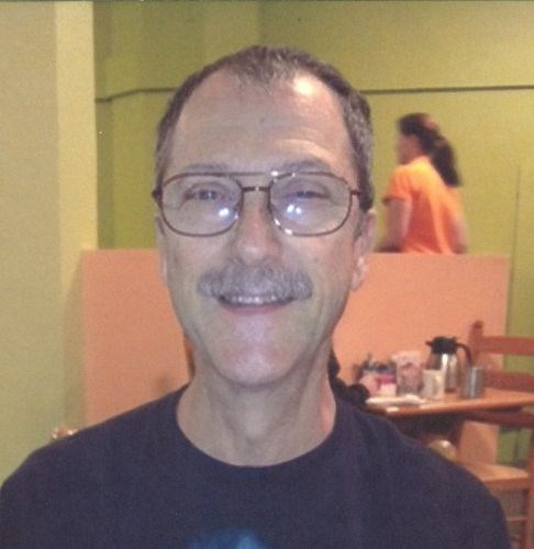 Gary Beck Obituary - Hollywood, FL