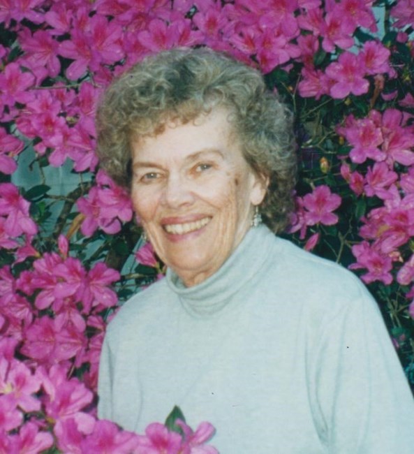 Betty L Brown Obituary - Winter Garden, FL