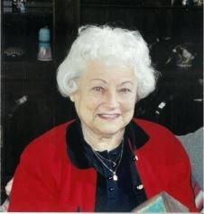 Betty Pauline Leever Obituary - Grand Junction, CO