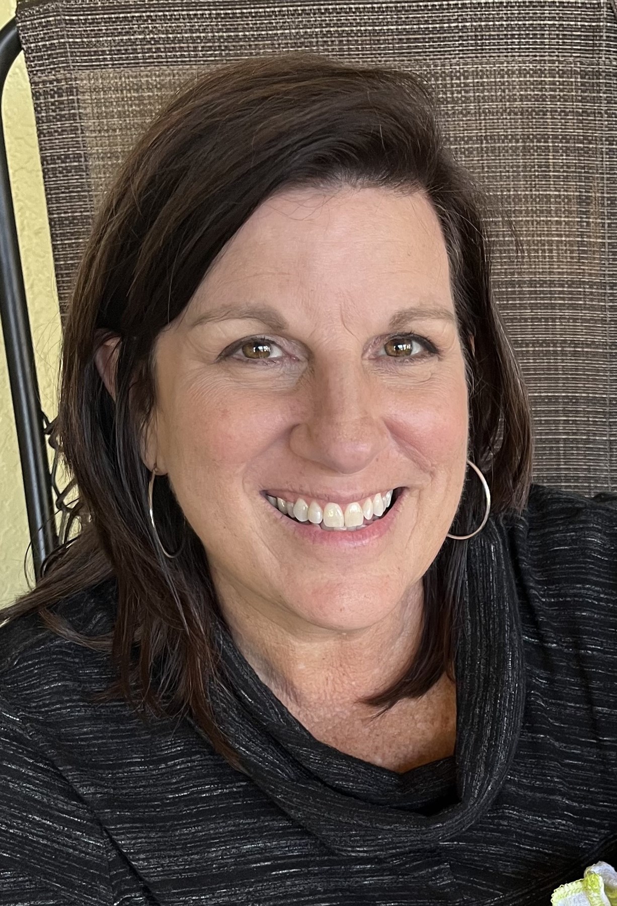 Karen Brown Obituary - Cape Coral, FL