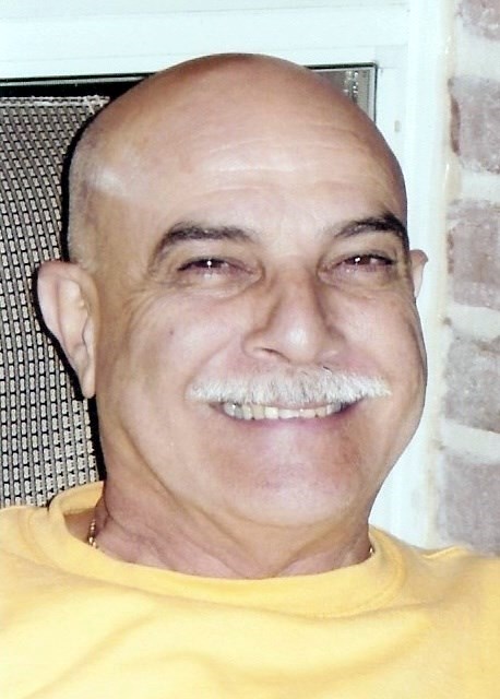 Joseph Marchetta Obituary - Chalmette, LA