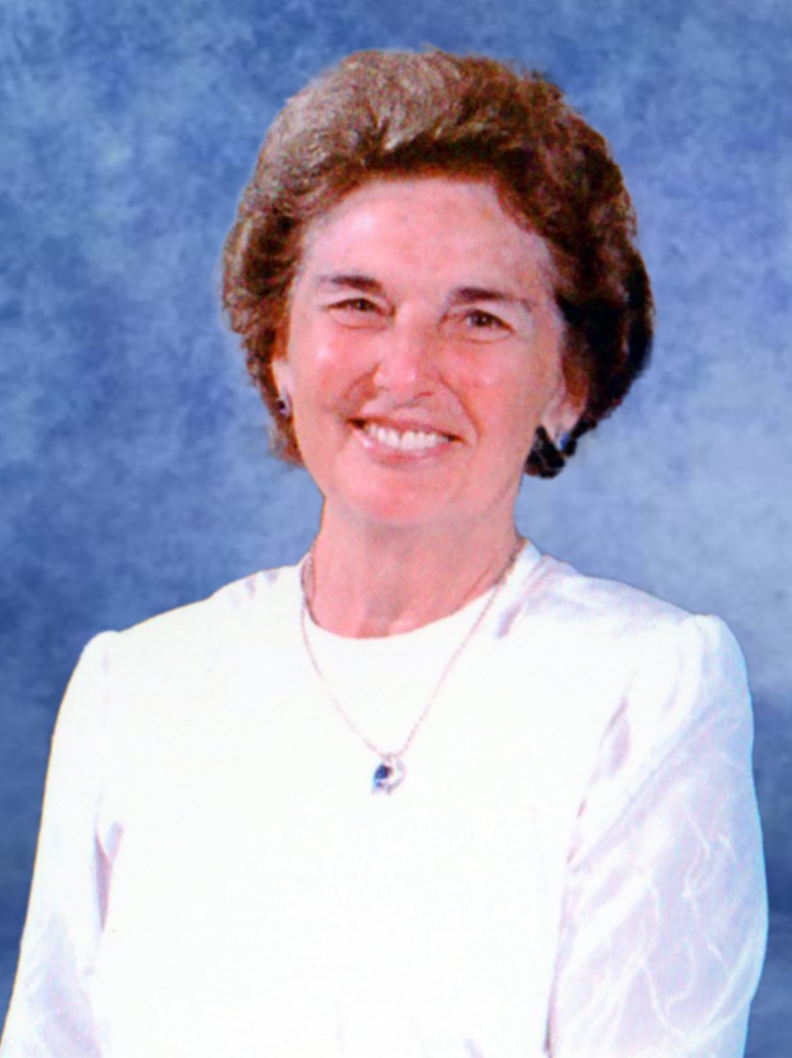 Edith Dinnan Obituary - Winter Park, FL