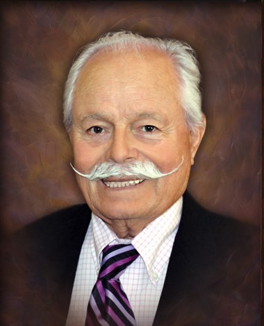 Joseph Reza Obituary - Bellflower, CA