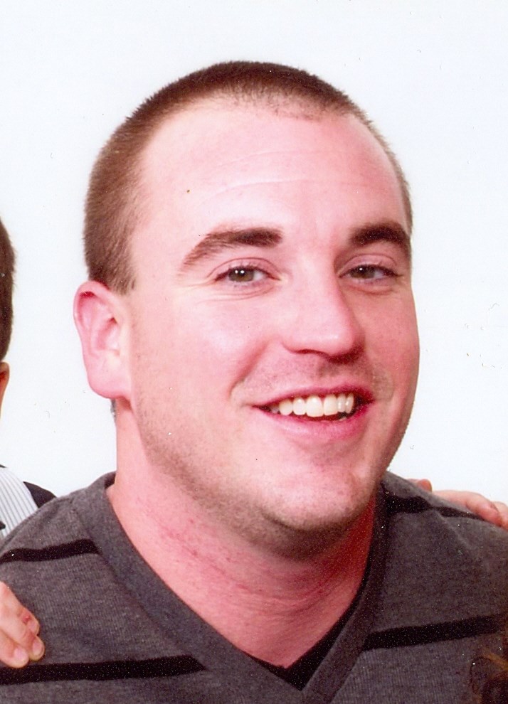 Brian Rose's Instagram, Twitter & Facebook on IDCrawl