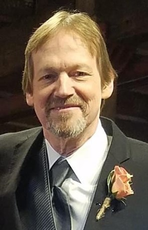 stephen memory union