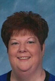 Joyce Sherrin Obituary - Monroe, NC