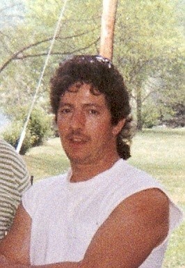 Robert Rutan Obituary - Waynesburg, PA