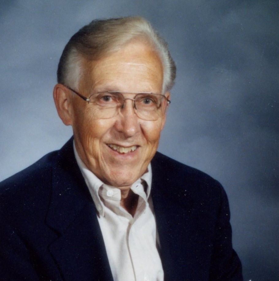 Ronald Babcock Obituary - Seattle, WA