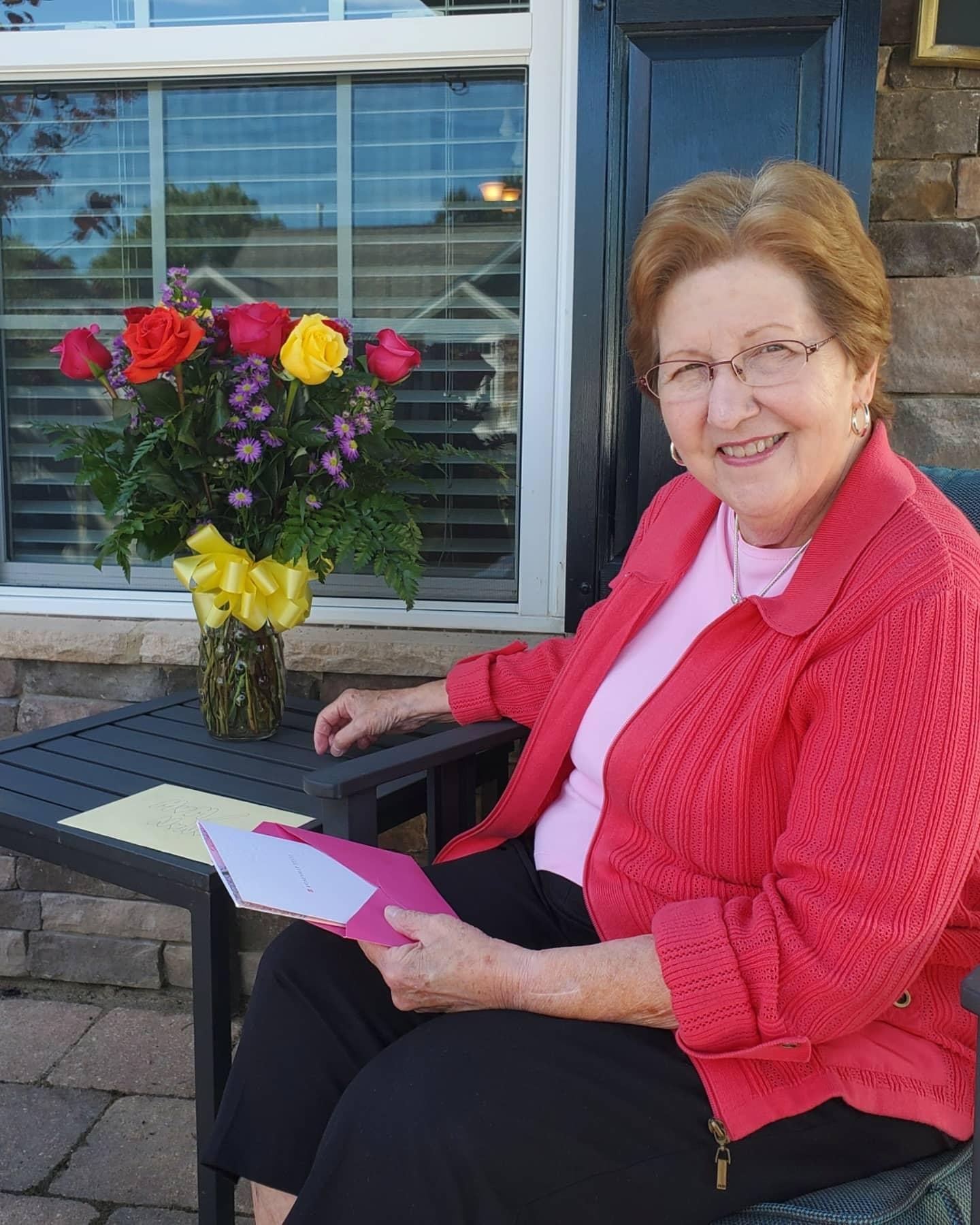 Ruth Pralle Obituary - Apex, NC