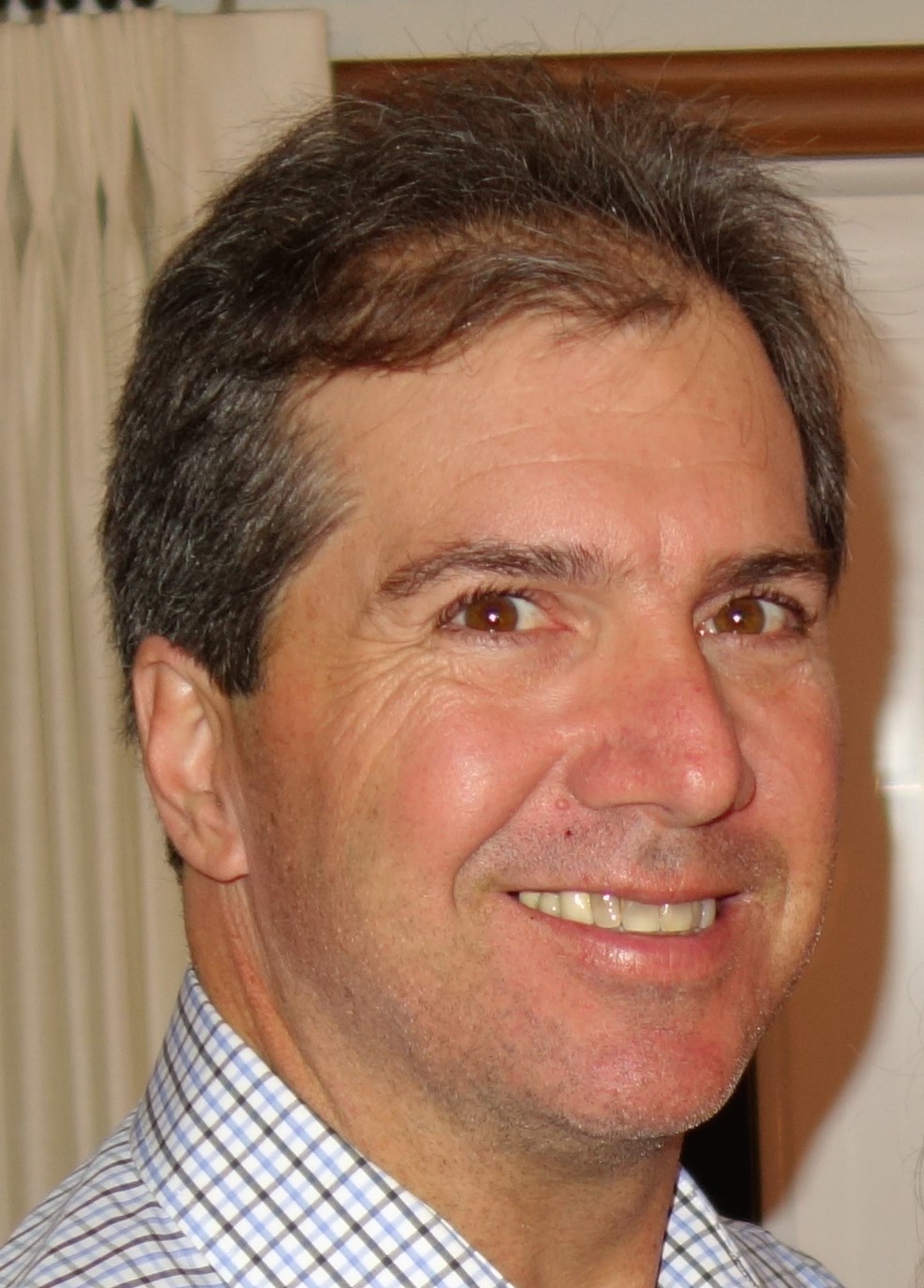 James Malach Obituary - Kenner, LA