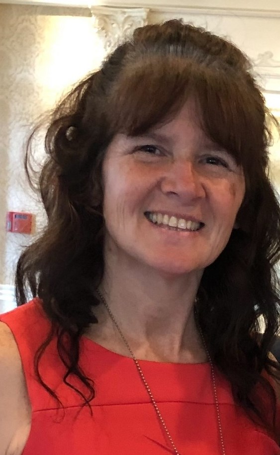Carole Stevenson Obituary - Toms River, NJ