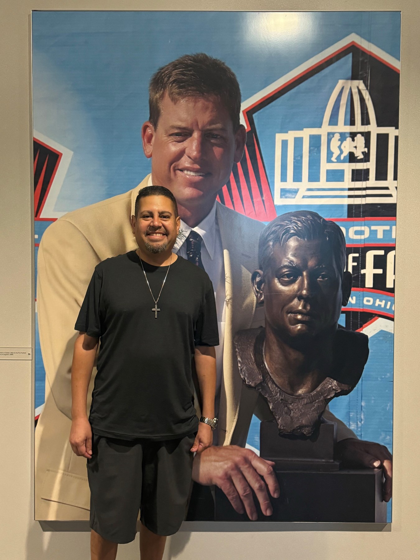 Adrian Rios Obituary - El Paso, TX