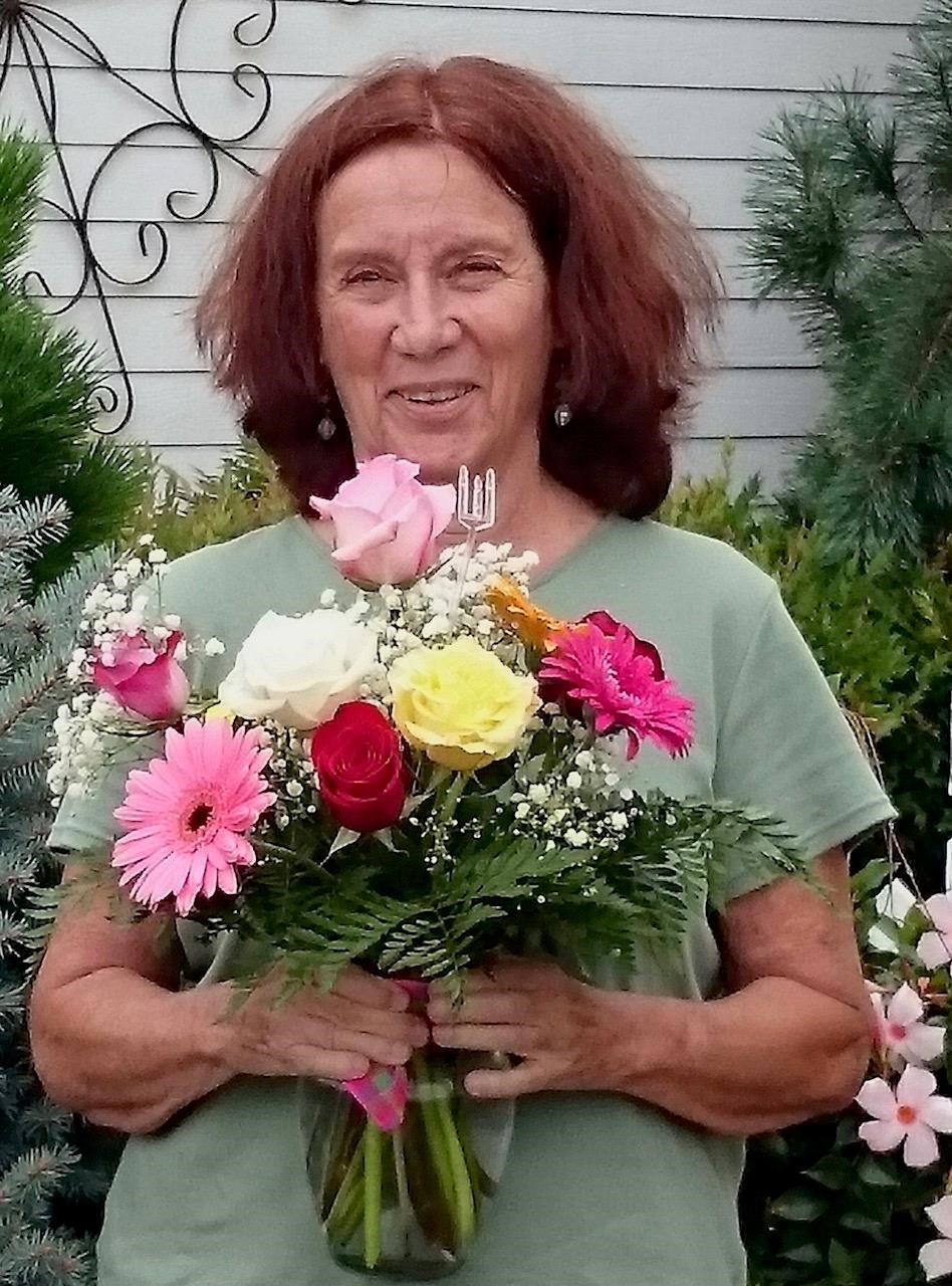 Nancy Hunt Obituary - Goodlettsville, TN