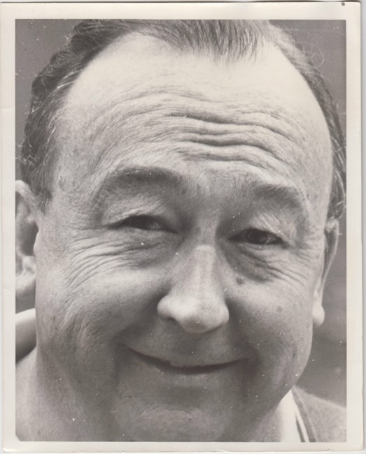 William Holleman Obituary - Sudbury, MA