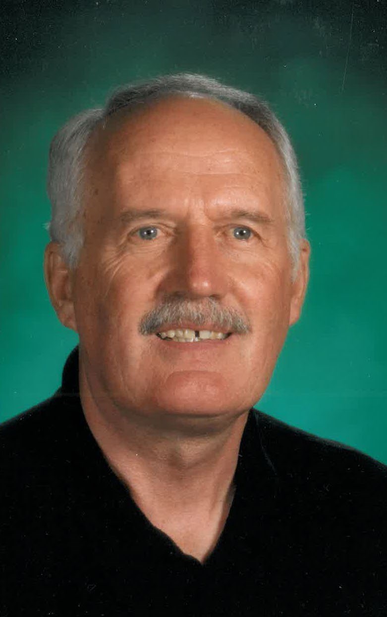 Gary Trunnell Obituary - Estes Park, CO