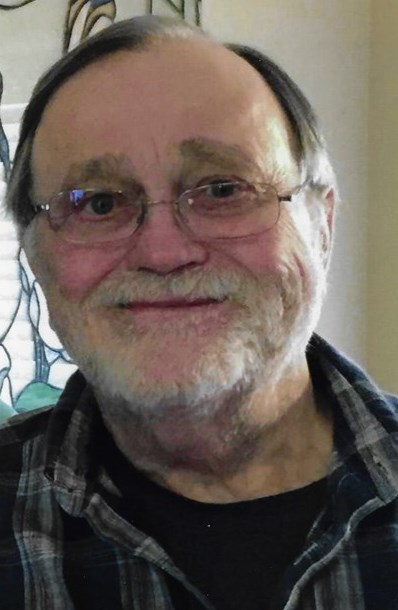 Frederick B. Benson Obituary - Ridgeland, MS