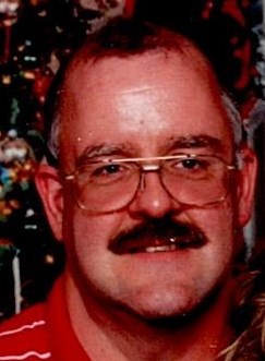 Roger Neumer Obituary - Olathe, KS