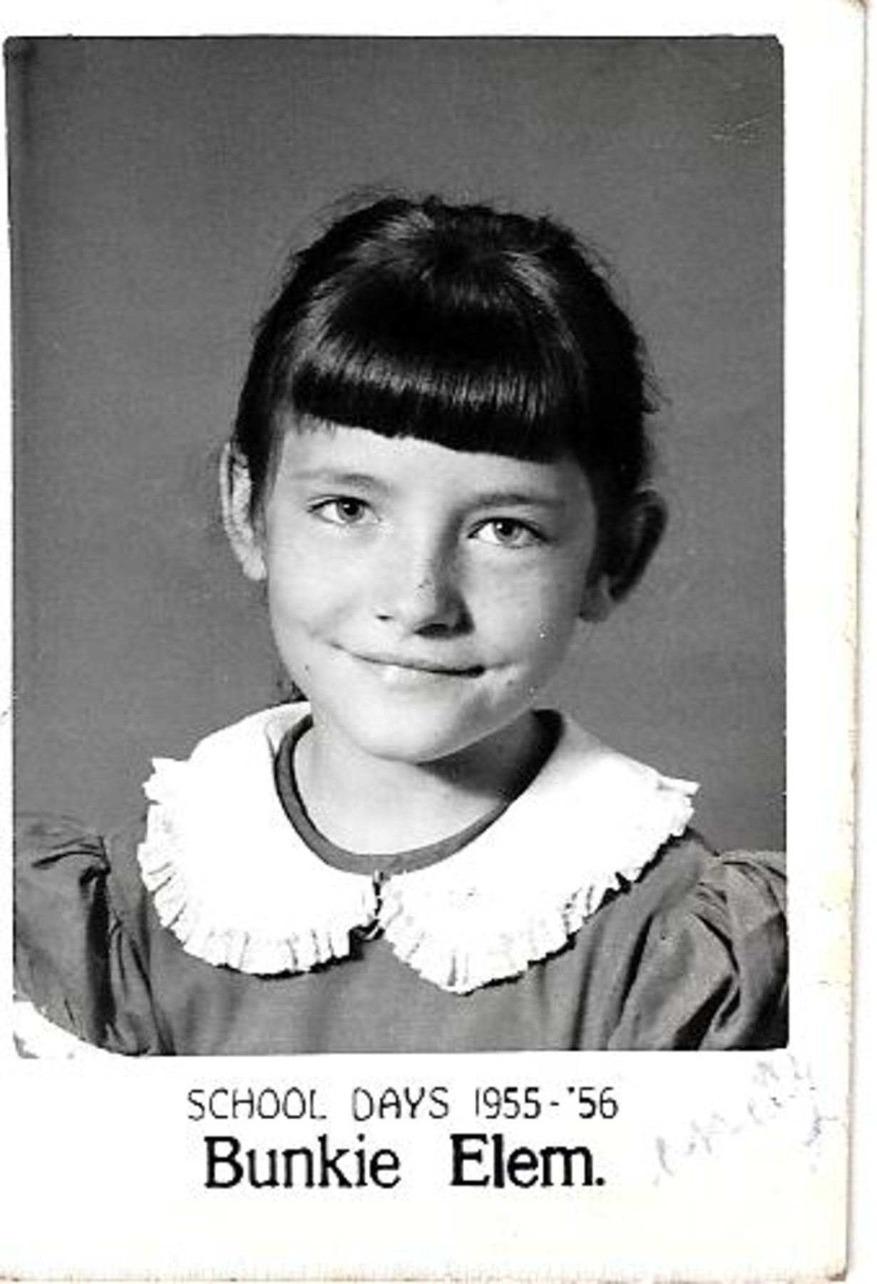 Cynthia Landry's Instagram, Twitter & Facebook on IDCrawl