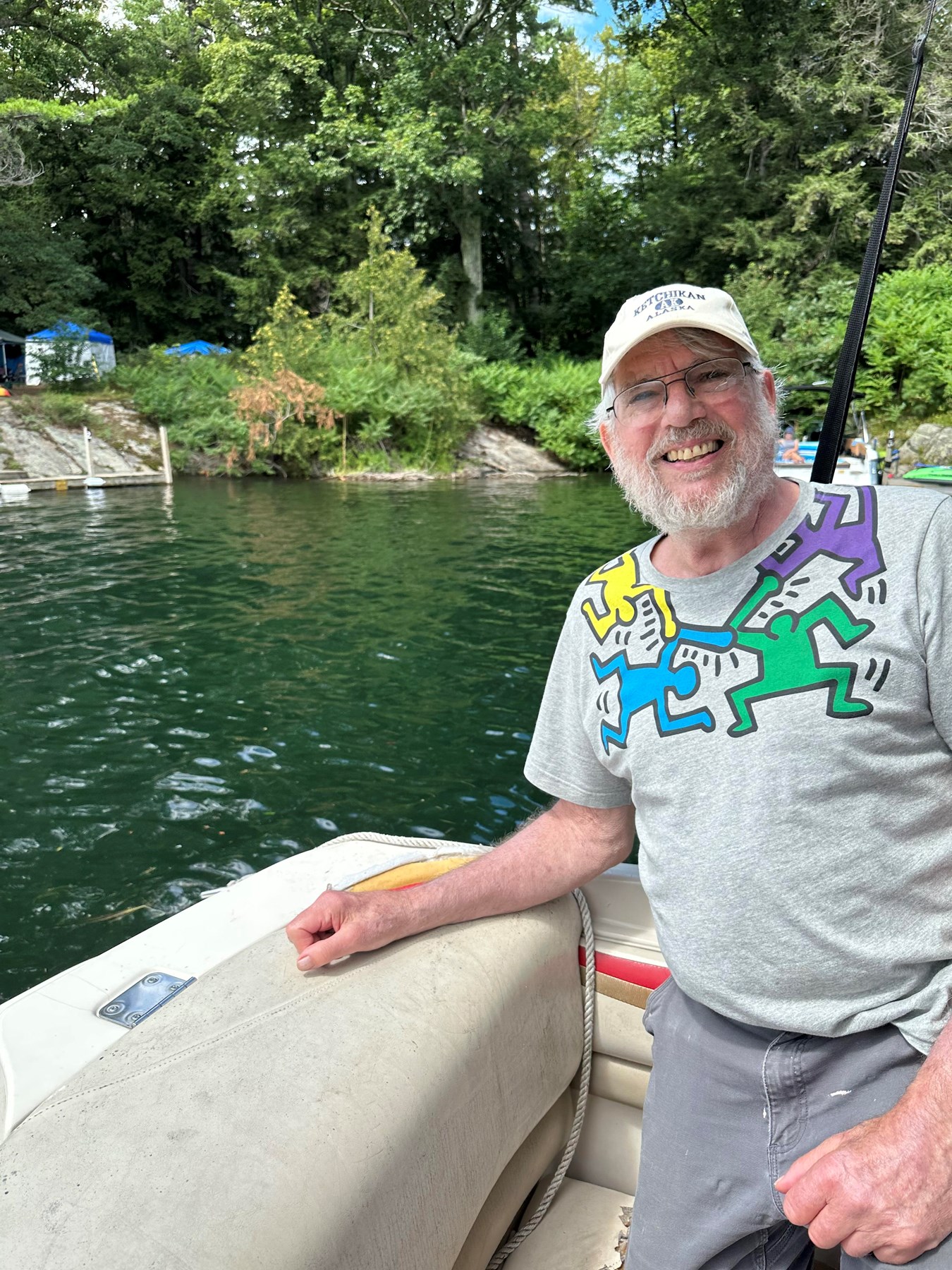 Stephen Soroka Obituary - Montreal, QC