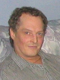 Pierre Jolin avis de décès - Verdun, QC