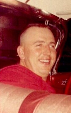 Larry Duane Foster Obituary - Mason, MI