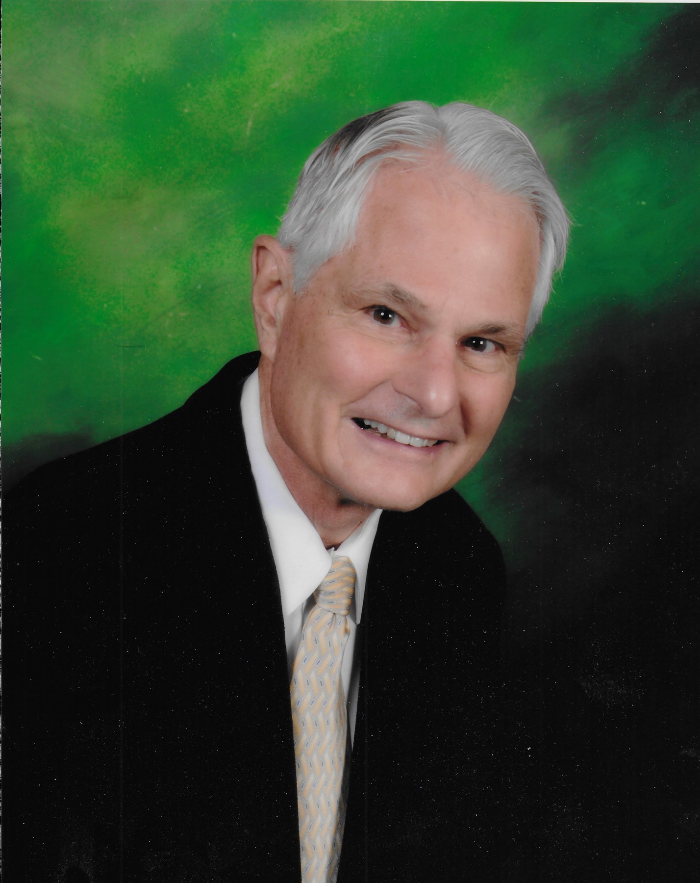 Louis Reichman Obituary - Fullerton, CA