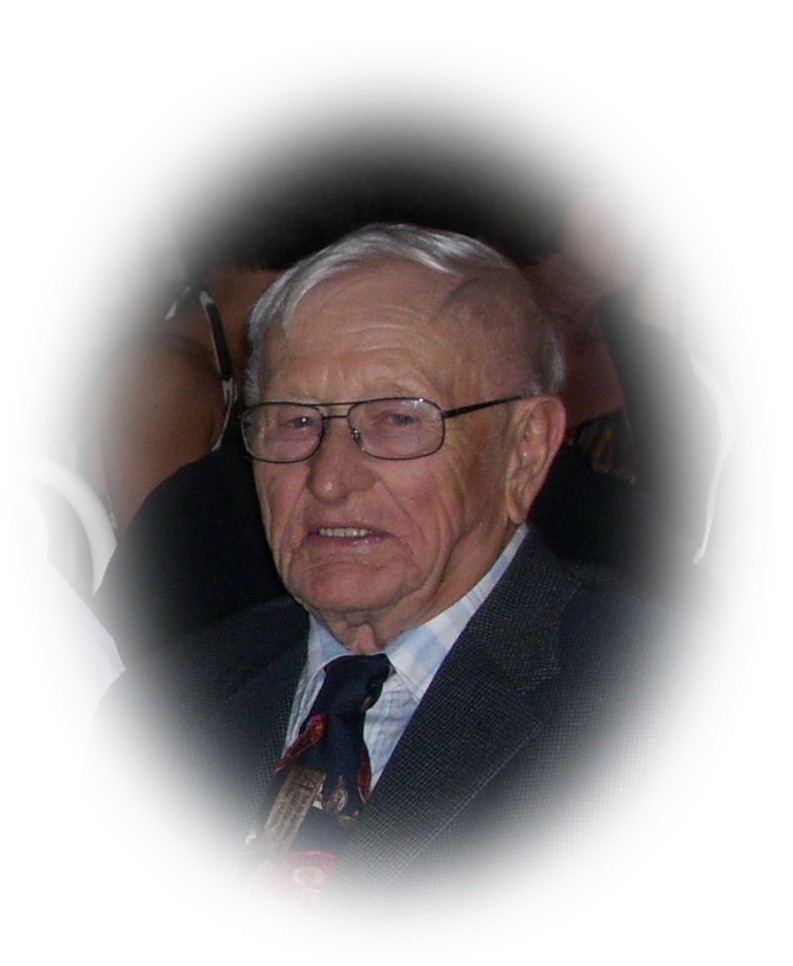 Donald Philip Jack Dewald Obituary - Stony Plain, AB