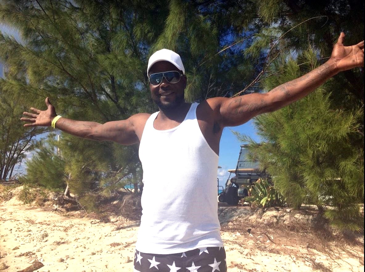 Timothy Smith Obituario - Palm Bay, FL