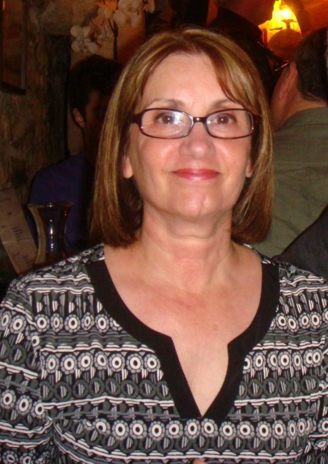 Caroline Sayer Obituary - Boca Raton, FL