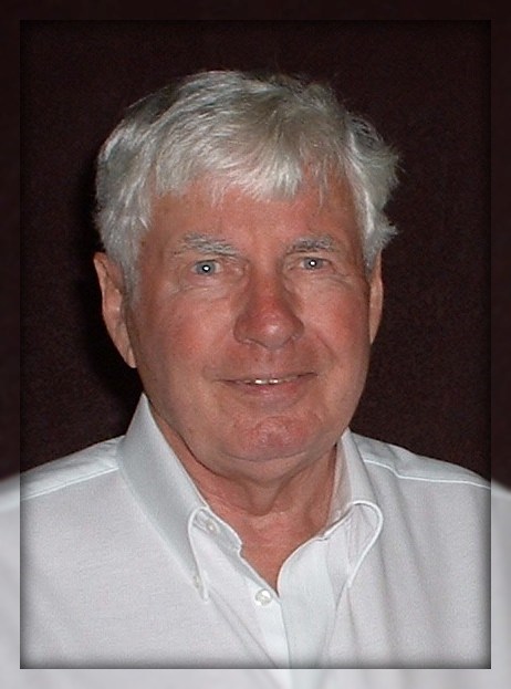 George W. Priddle Q.C. Obituary - Sault Ste. Marie, ON