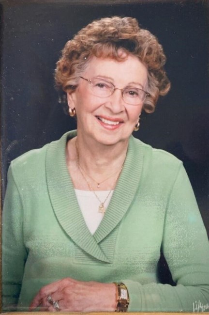 Frances Mikota Obituary - Springfield, IL