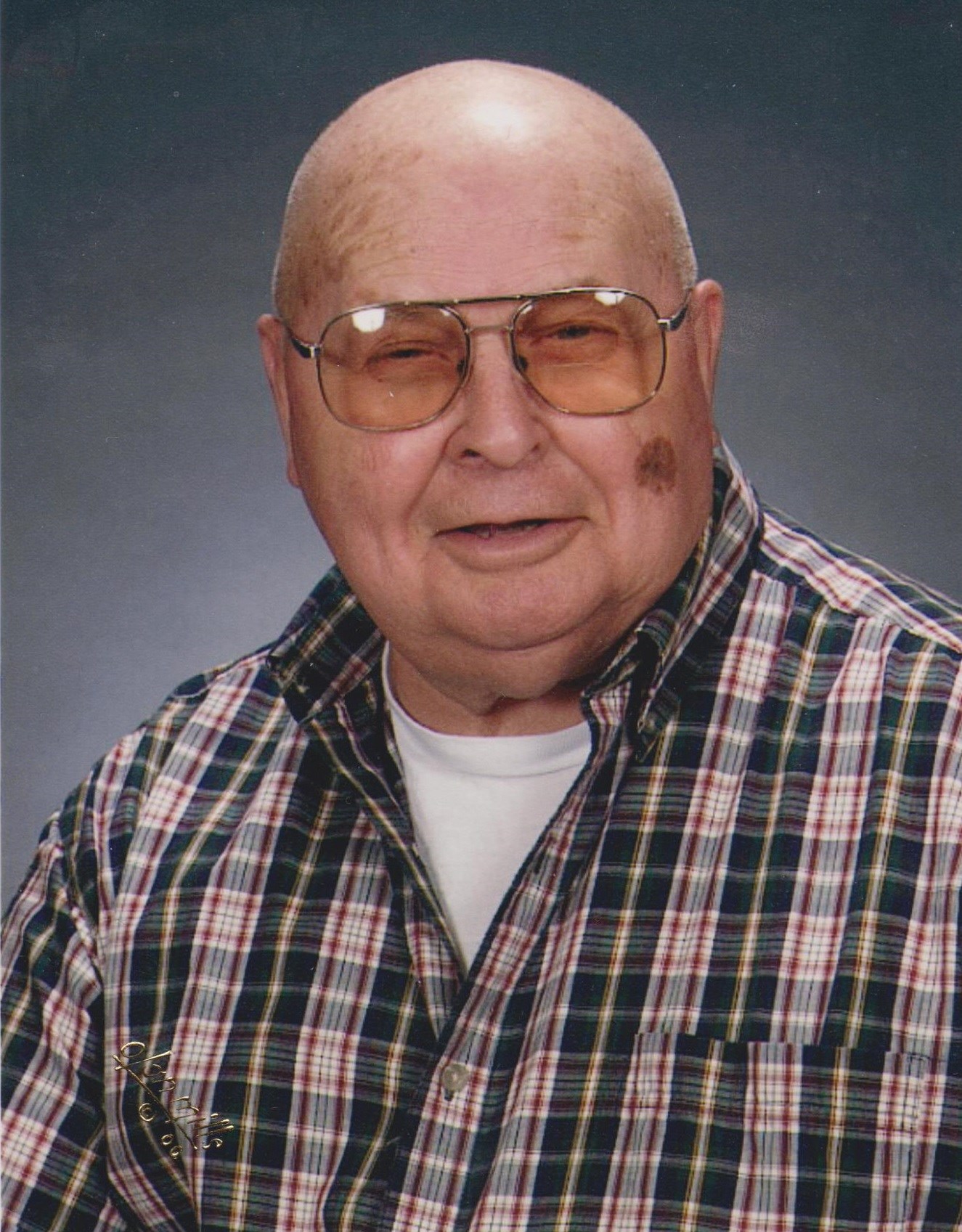 Linn Christian Obituary - Norwich, NY