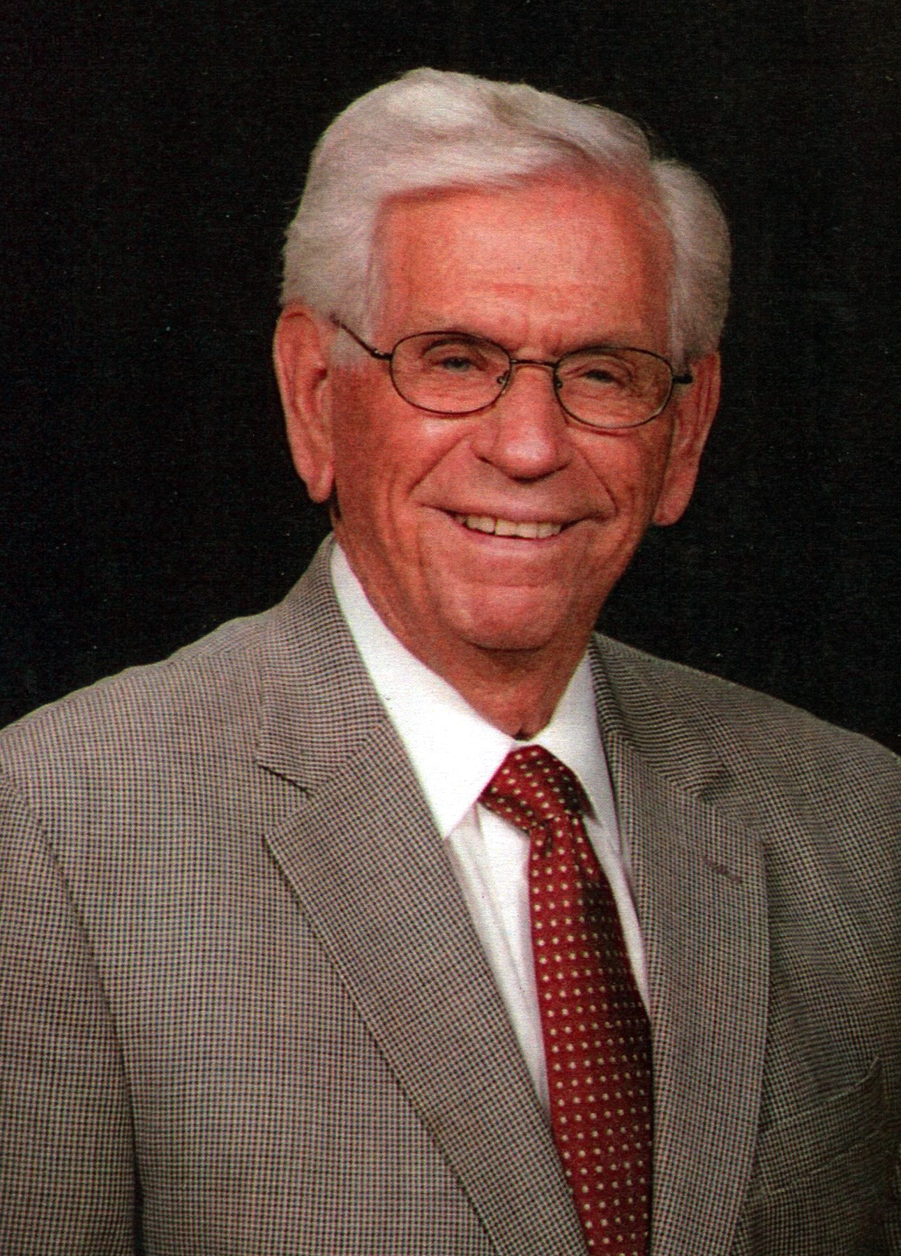 Arthur Robbins Obituary - East Ridge, TN